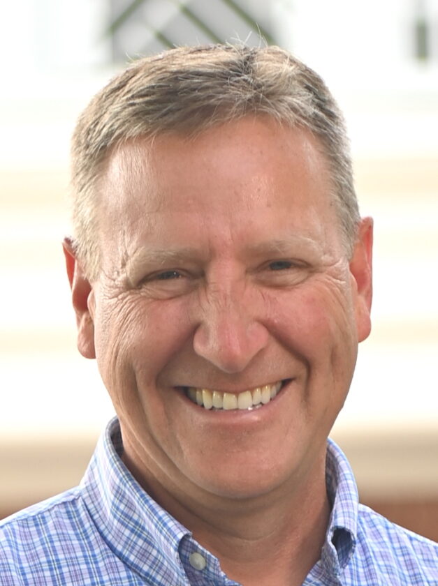 Juniata president to serve with NCAA governance body | News, Sports ...